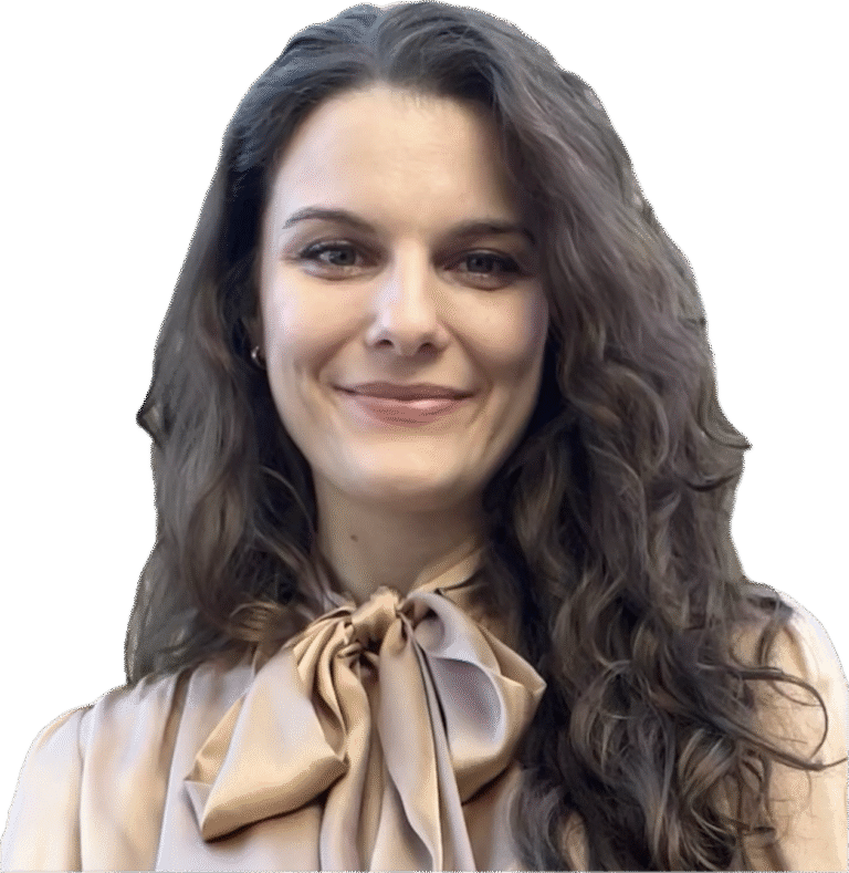 Team – Abilita Therapeutics
